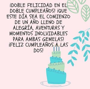 Frase De Cumpleaños Para Una Jefa